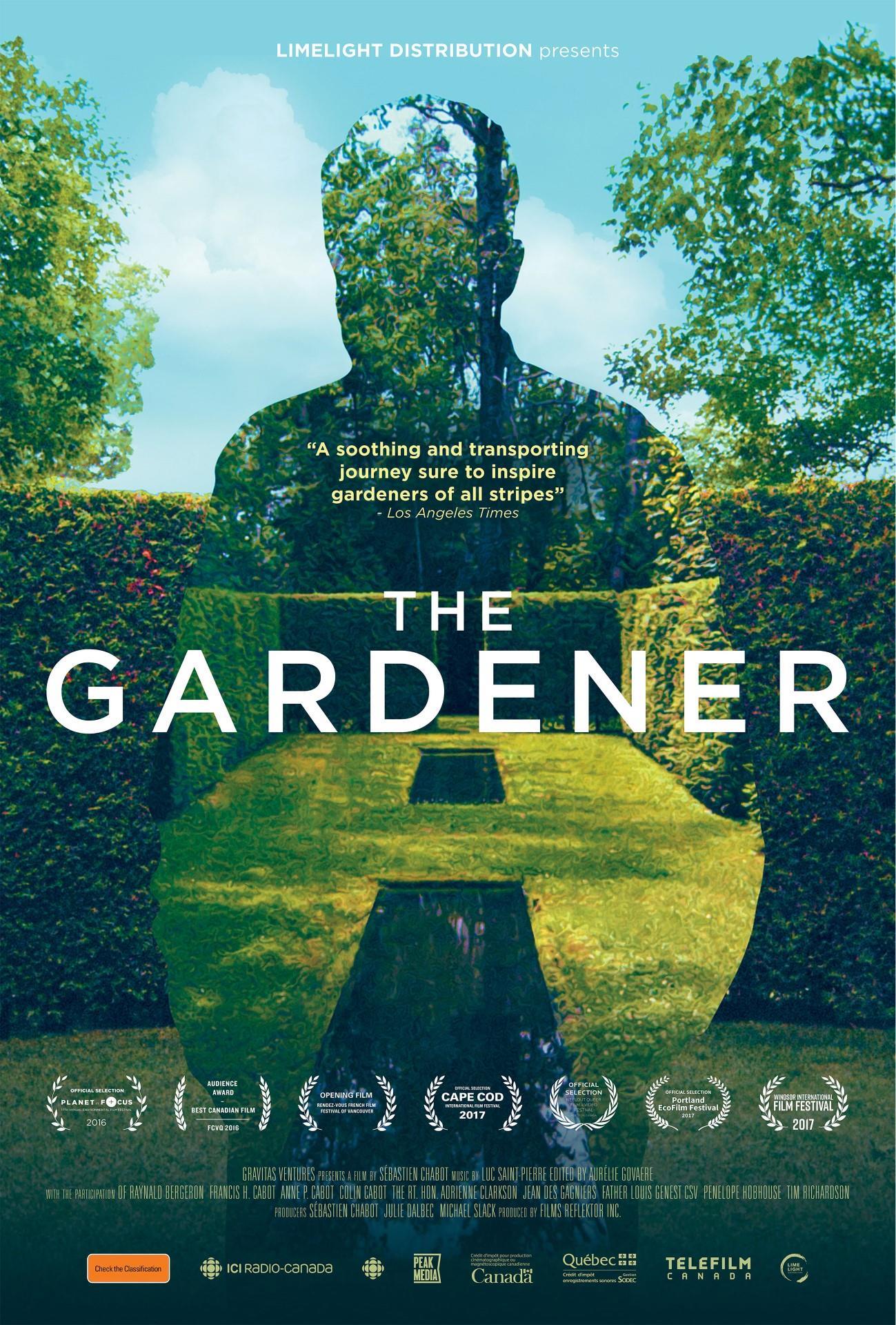 » King's Theatre Broadway Stratford